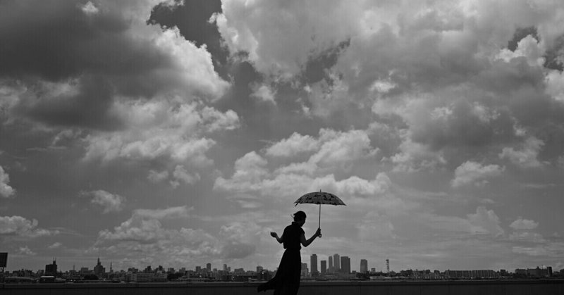 スランプに陥ったり目標を見失った時。｜とげまる（kei wada）｜note