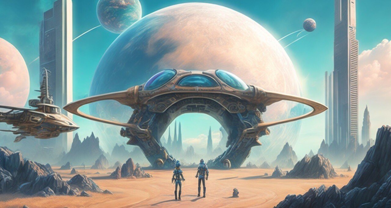 ChatGPTとPromptを活用するための実践的ノウハウ｜0xpanda alpha lab｜note