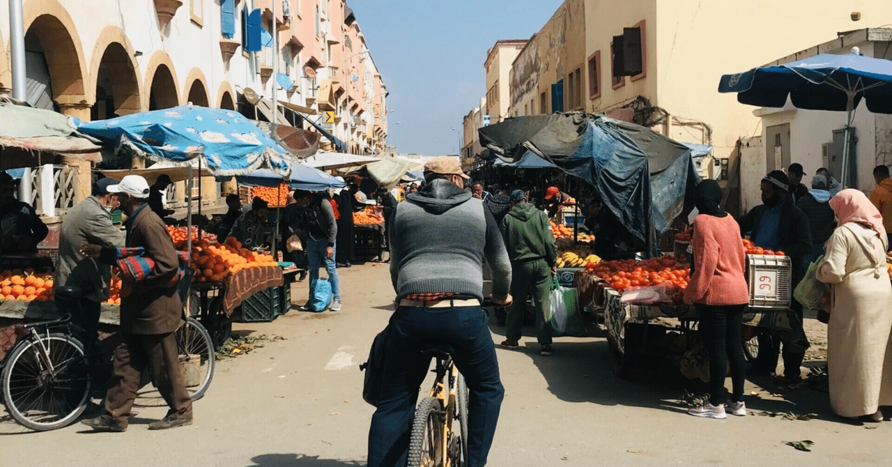 ばあちゃんが好きだった映画｜DANN