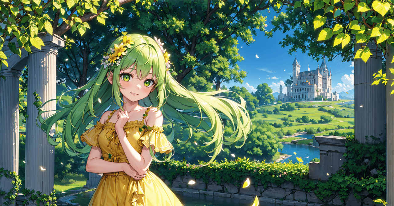 depthmap-scriptで深度マップ動画を作成する｜とらの