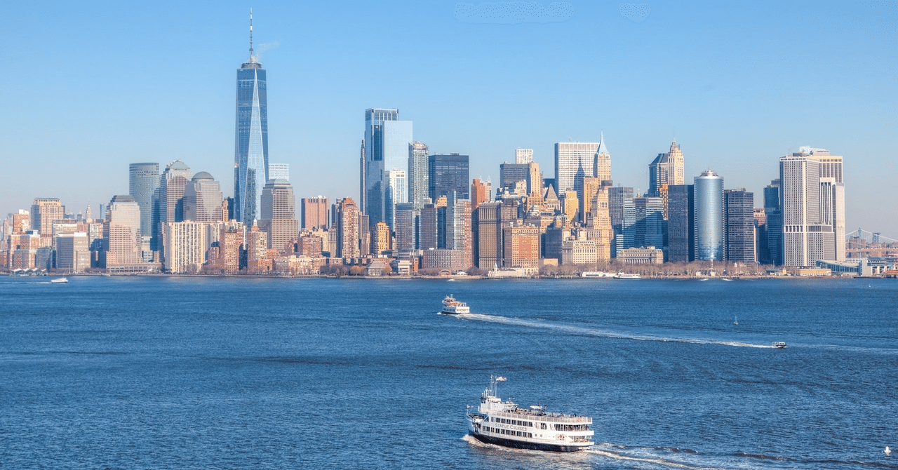 会社員兼ライターYOHHの自己紹介｜YOHH｜会社員兼ライター｜note