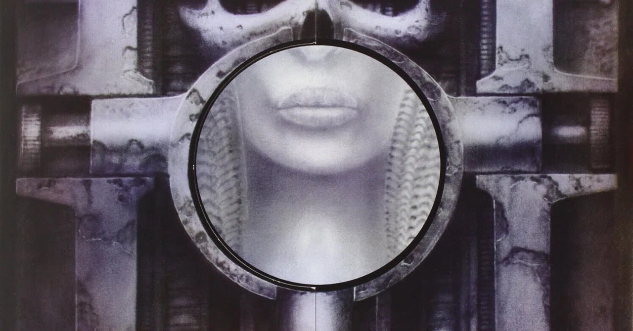 Karn Evil 9 / Emerson,Lake & Palmer（1973）｜oka