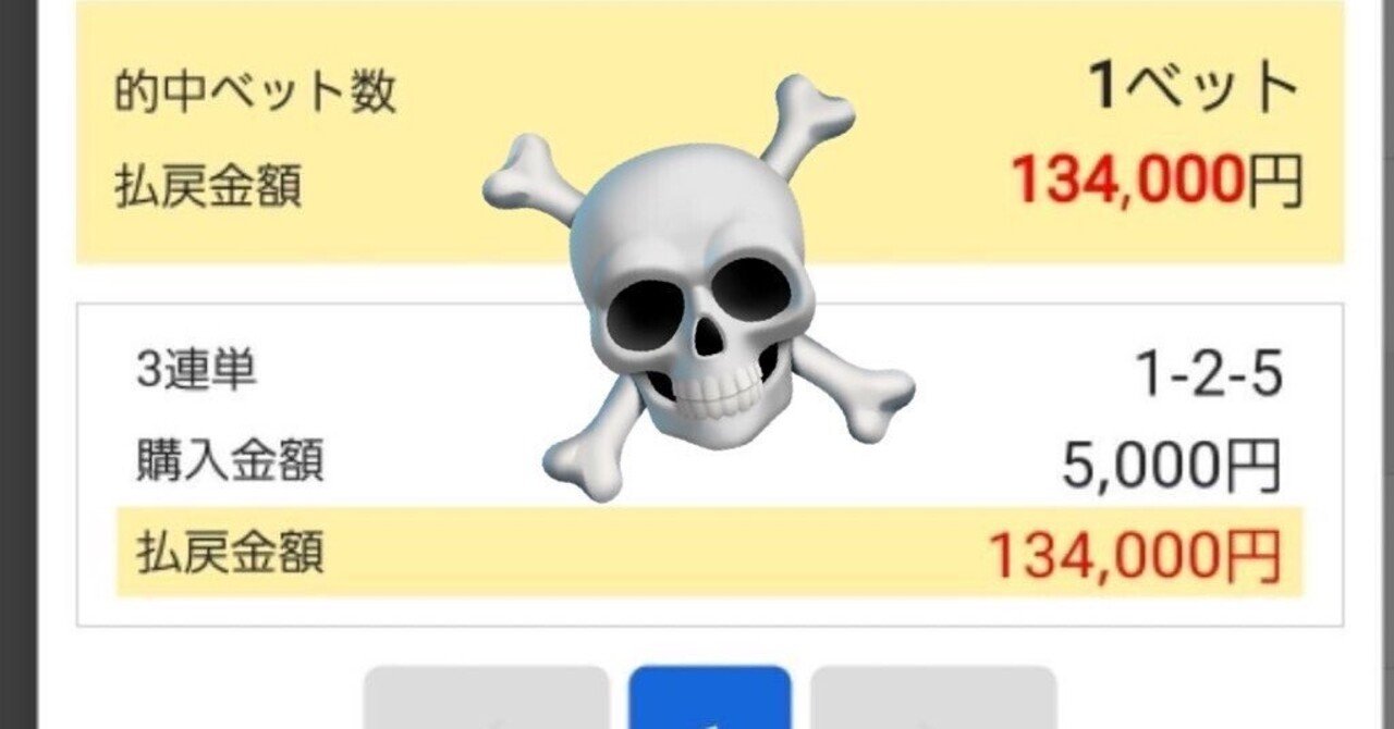 唐津3r 0927⚠️㊗️朝の緊急激アツは神回収‼️回収率、的中率狙い目㊗️⚠️｜キャプテン 競艇予想 ボートレース ボート予想 無料予想