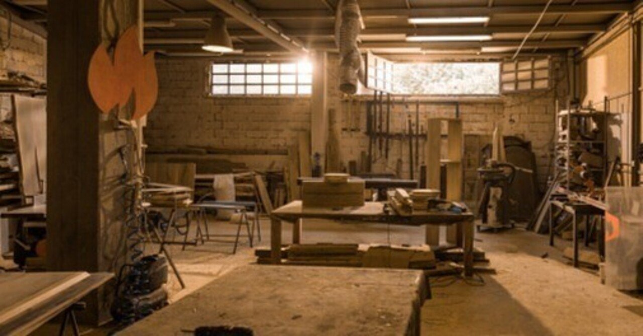 エレクトリックギターにRest modという選択肢を 後編｜Rockfish's Workbench