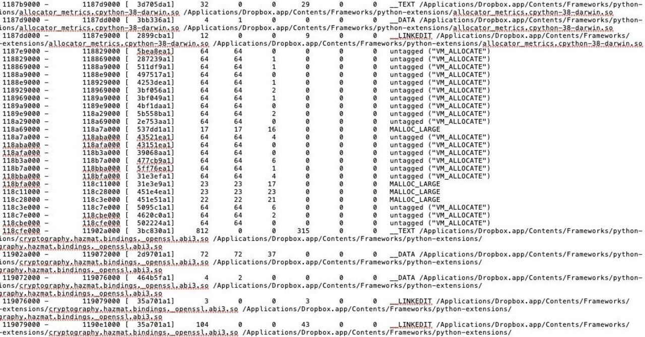 20230408＠原宿ルイード/浅岡雄也｜uyax_asaoka(浅岡雄也）