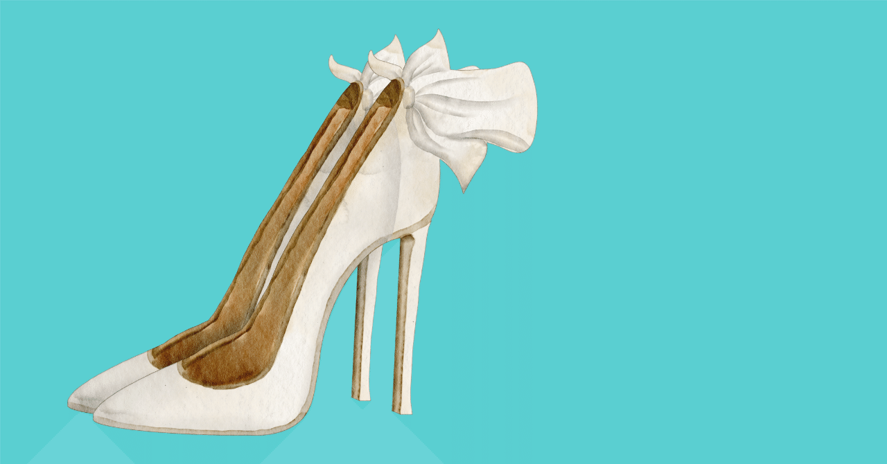 #12 やっと人間になれた私｜buto.risa｜note