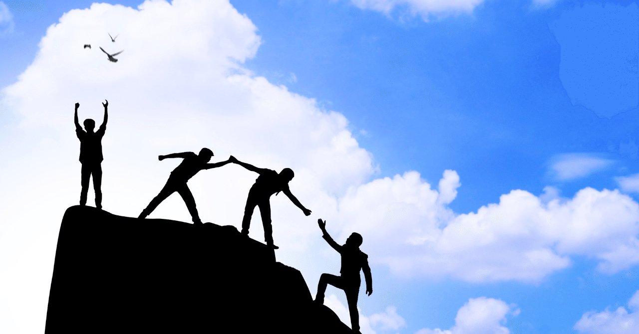 ただ応援してるだけ｜RIRI｜note