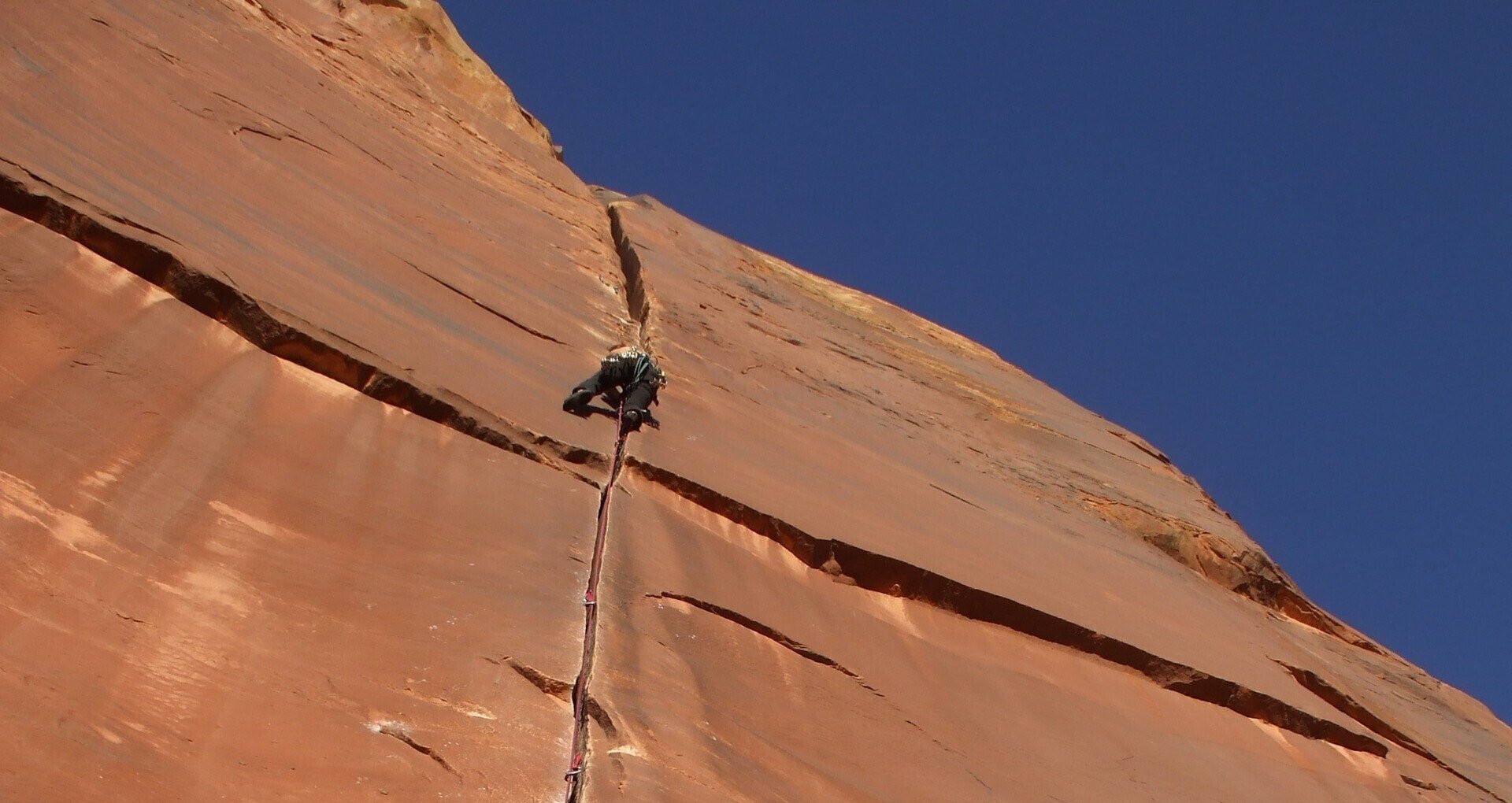 Saku Rock Climbing School｜note