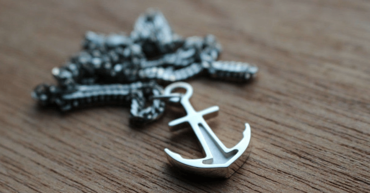 FlutterでuseContextを色々試してみた｜Junichi Hashimoto