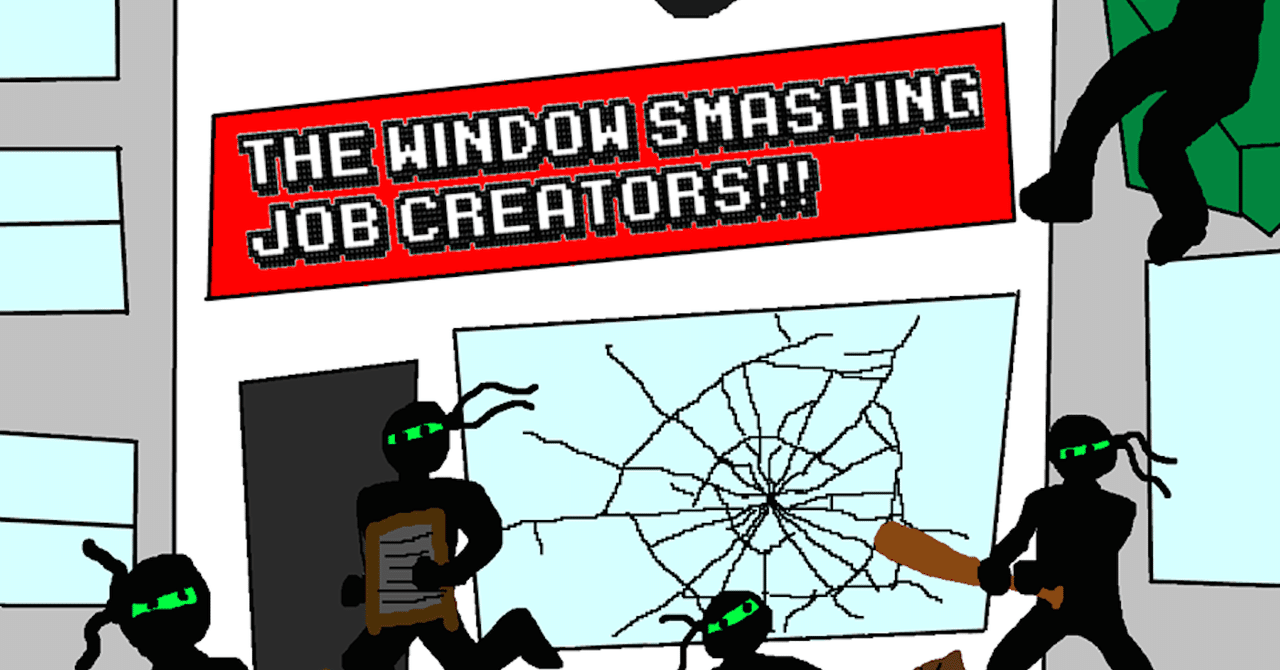 Utopian Reds｜bakuto morikawa