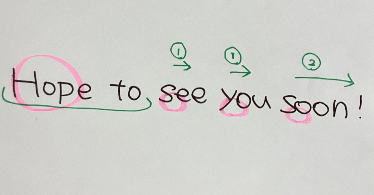 9/365 Hope to see you soon!｜yolo_365_momo｜note