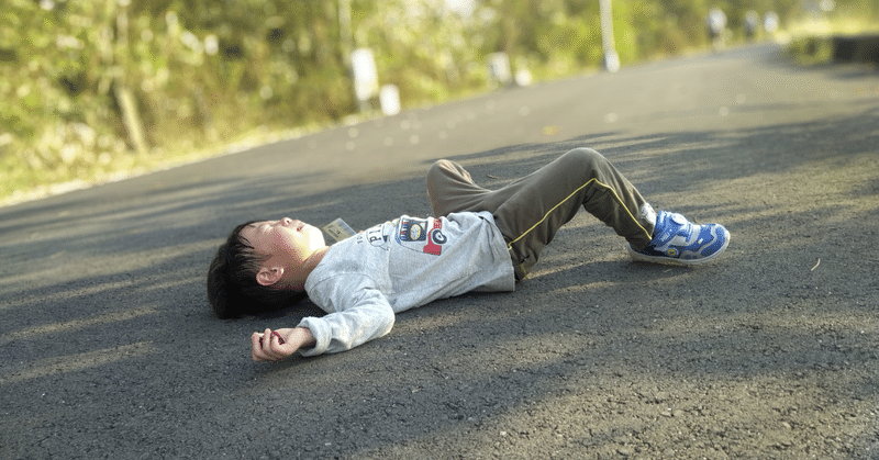 Hiromu CANTERA｜note