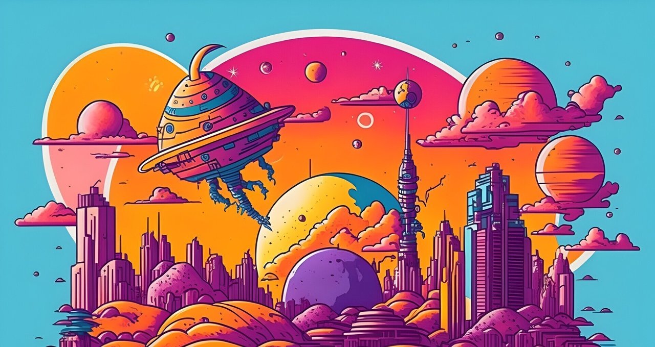 0xpanda alpha lab｜note