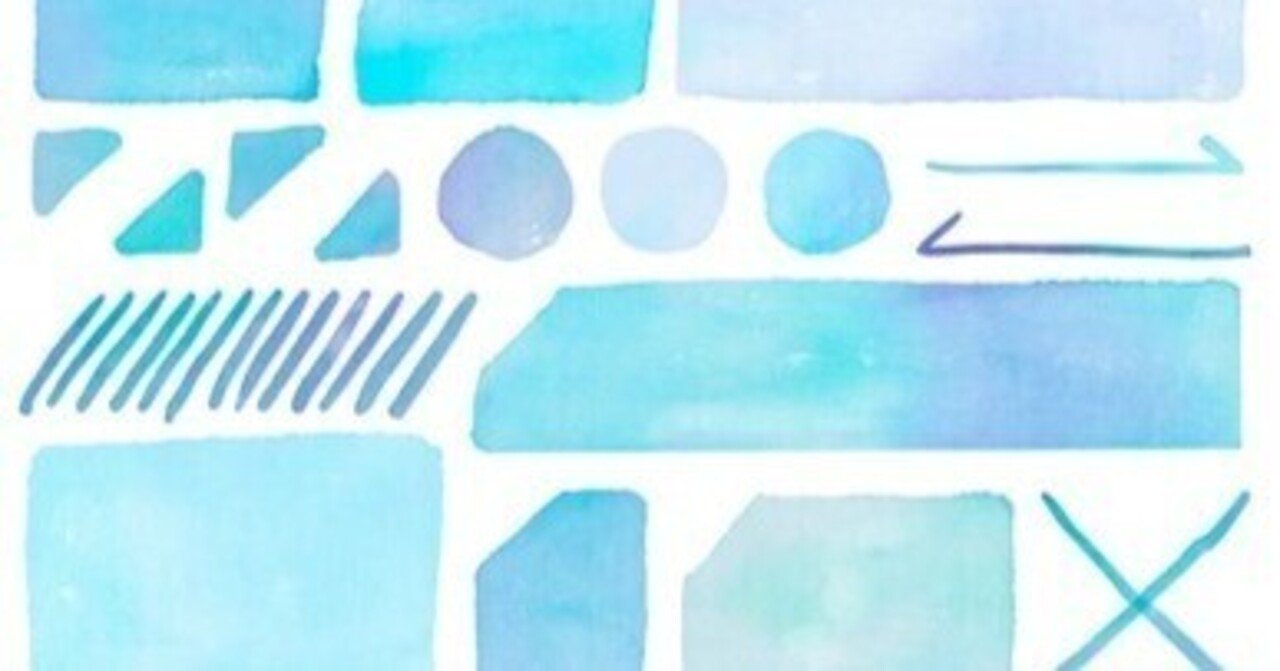 【記録】day27_2｜kaoru｜note