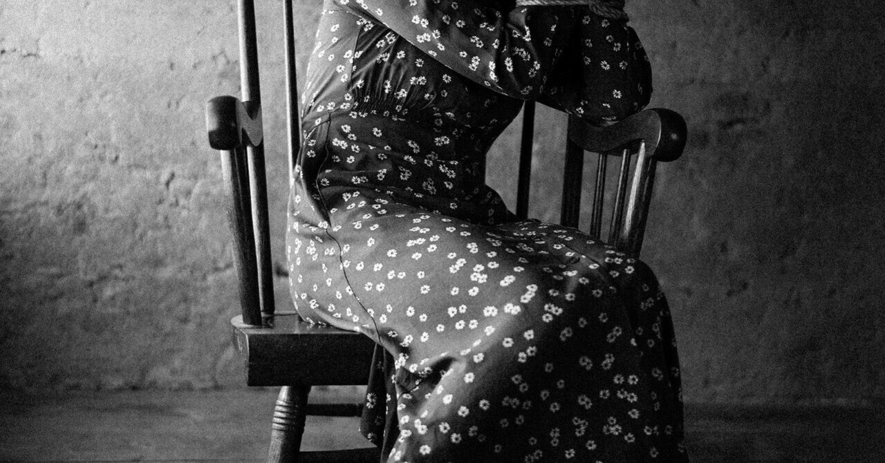 2023_緊縛_SHIBARI｜chikinami