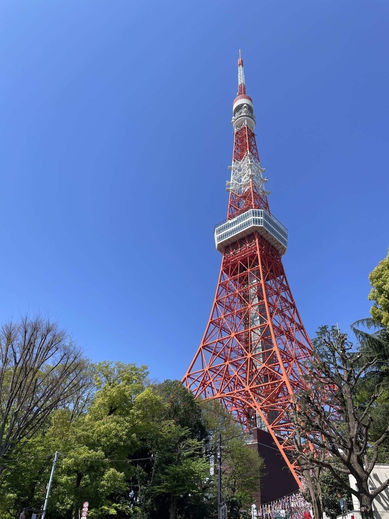 ミニベロで挑む人生初120km超サイクリング 身体よりもメンタル萎えに注意｜Yasuo