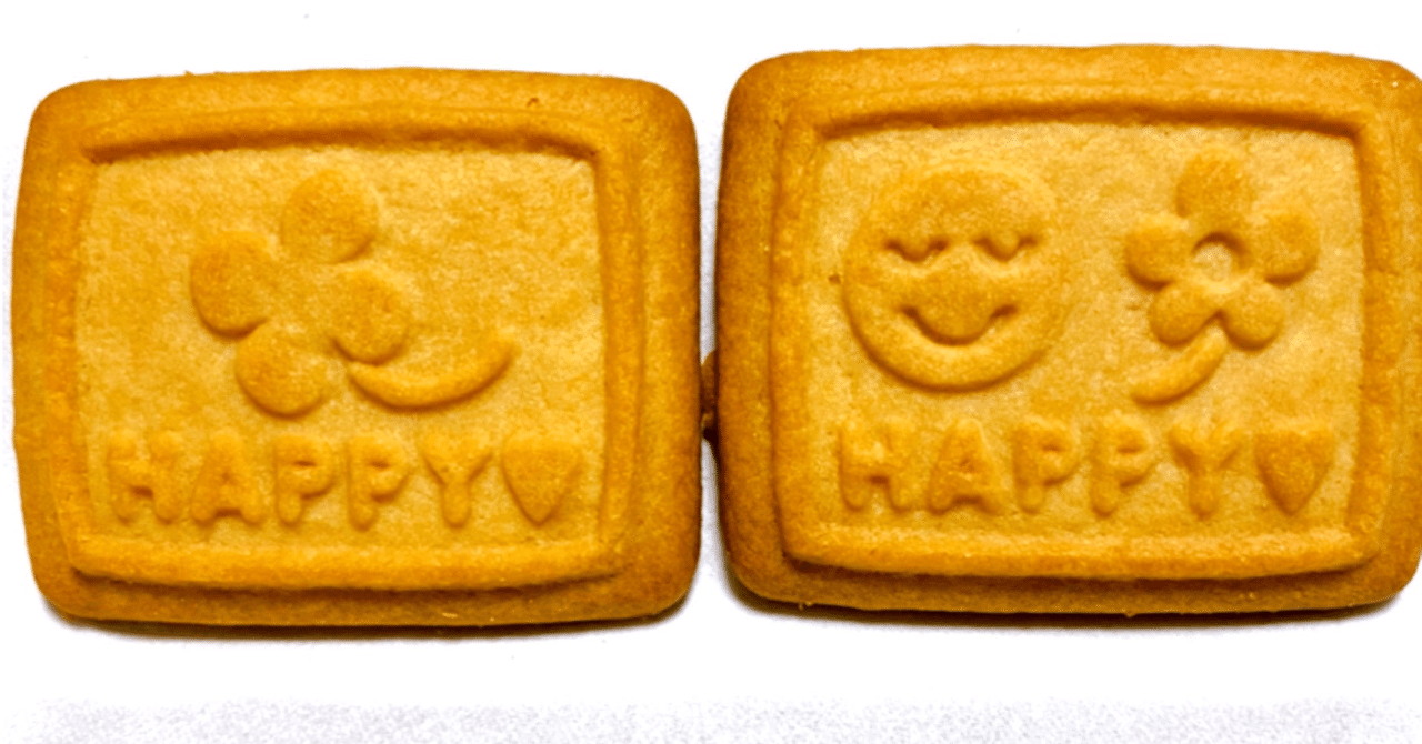 混戦模様の皐月賞（G1）！1週前追い切りで良かったのはソールオリエンスではなくあの馬⁉🏇｜webwriter_U