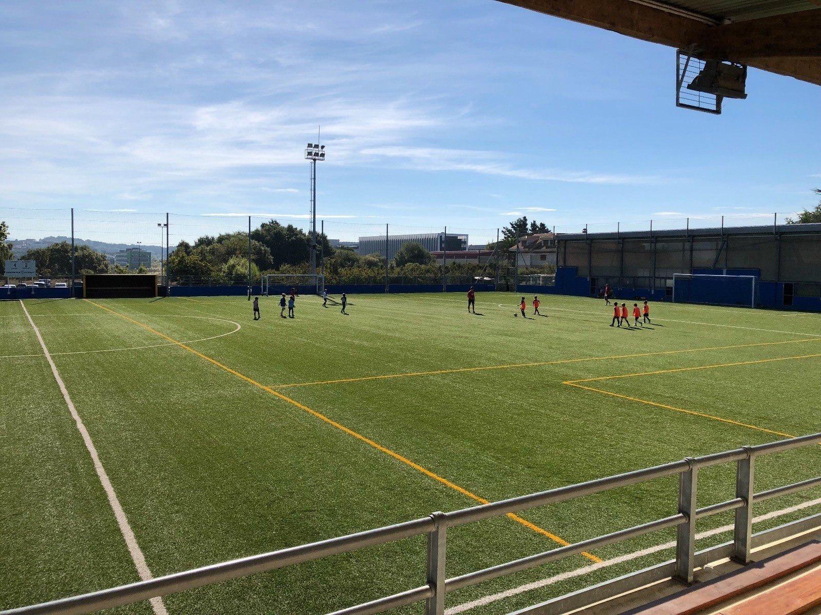 Tobolab -Tomoharu Sugiyama-｜note