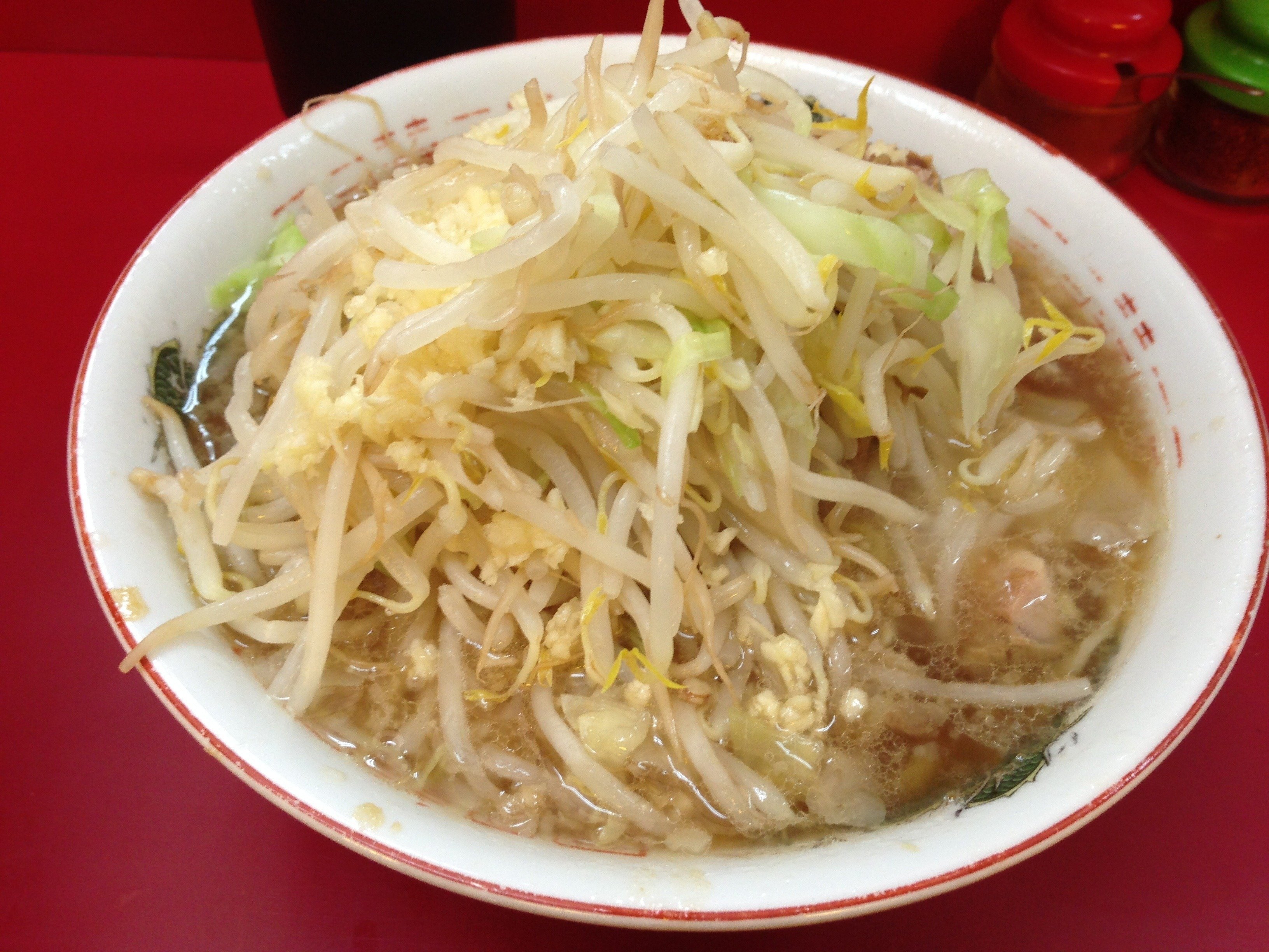 Nukki Sexx WEBプロデューサー｜note