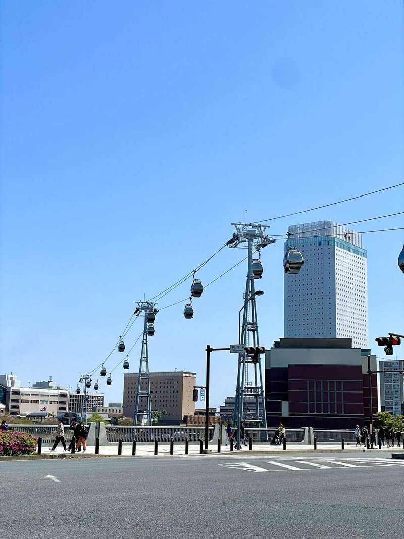 ミニベロで挑む人生初120km超サイクリング 身体よりもメンタル萎えに注意｜Yasuo