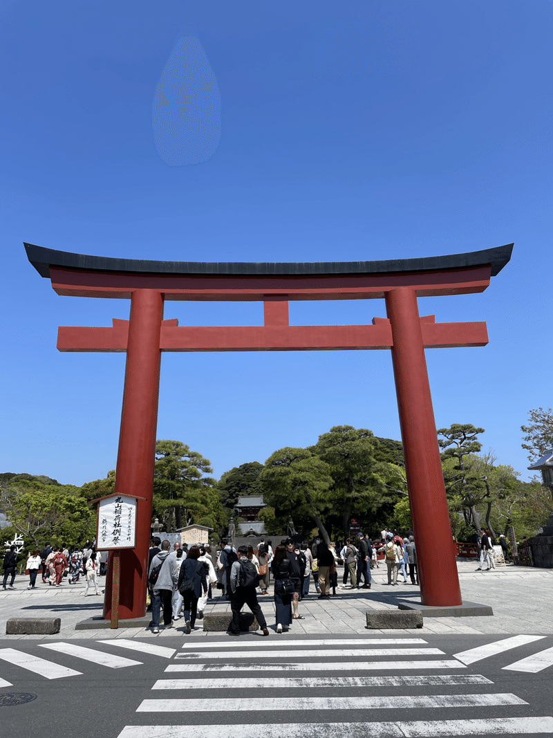 ミニベロで挑む人生初120km超サイクリング 身体よりもメンタル萎えに注意｜Yasuo