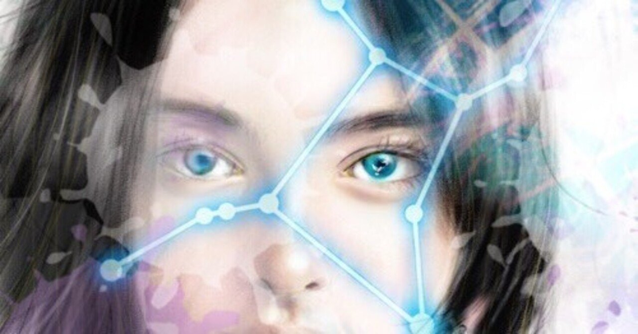 Make A Wish｜akkiy☆