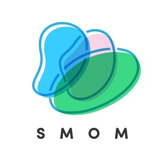 SMOM｜note