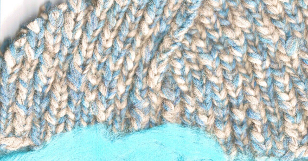 植田真梨恵 / Marie Ueda｜note