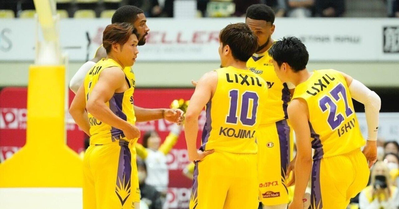 振返り🆚新潟｜石井講祐(ishii kosuke)