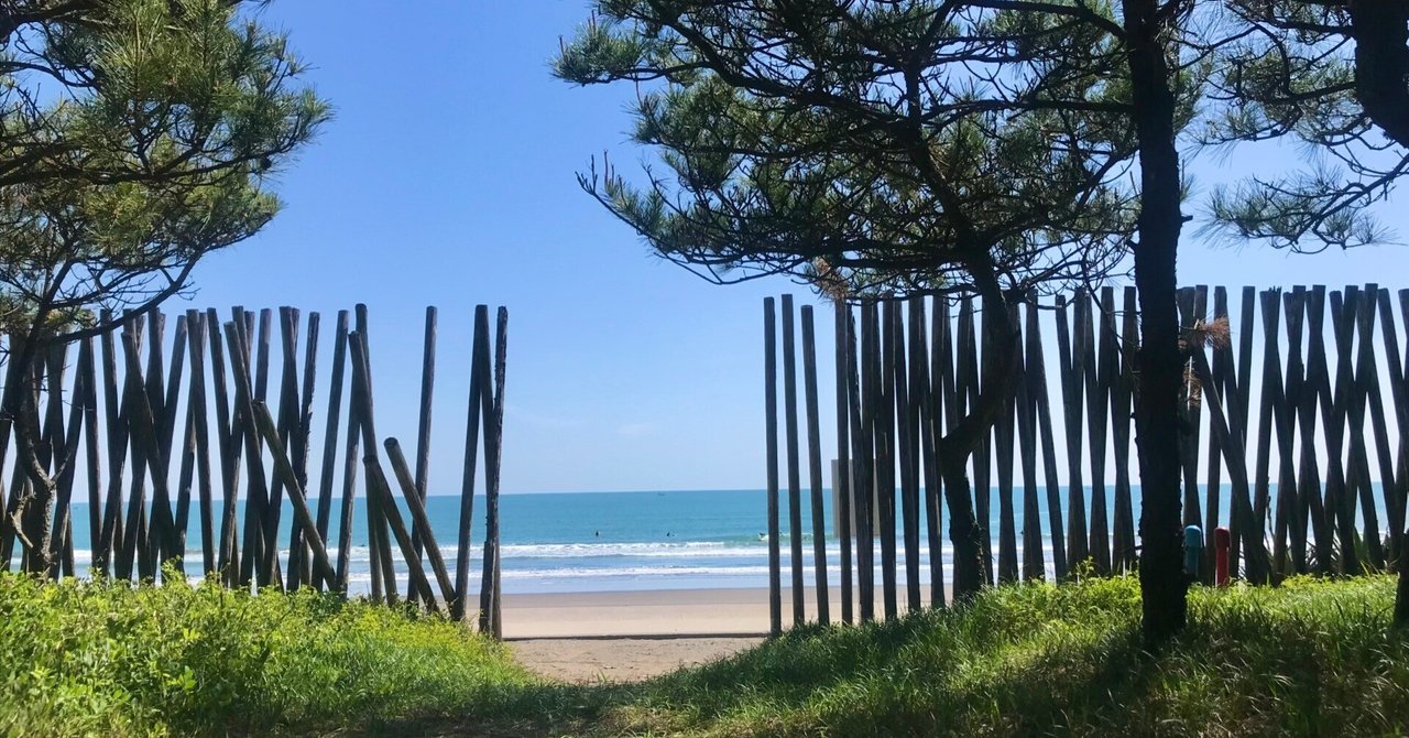 HSPによる江崎グリコ的生き方｜life_lab33｜note