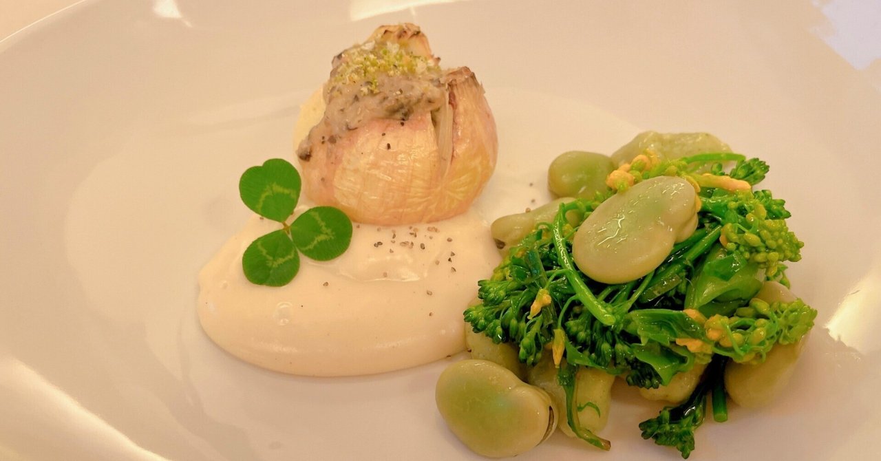 今日の1枚（2023/4/9）｜Chikako｜note