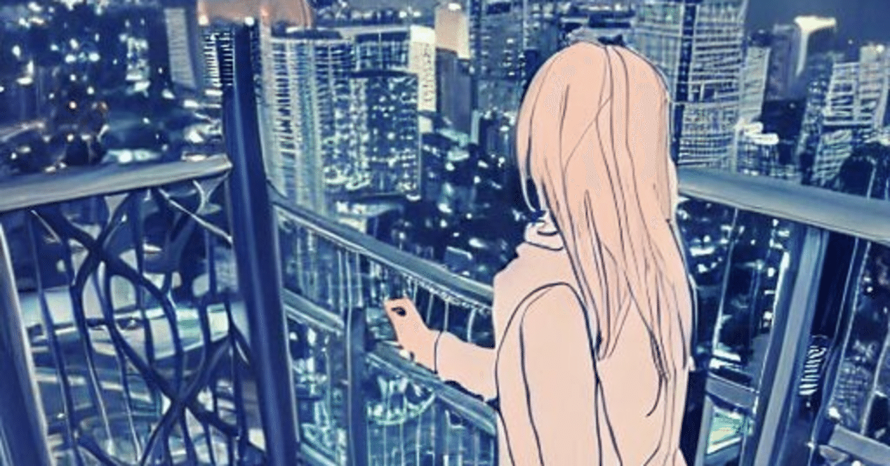 useFutureとuseStreamを使う｜Junichi Hashimoto