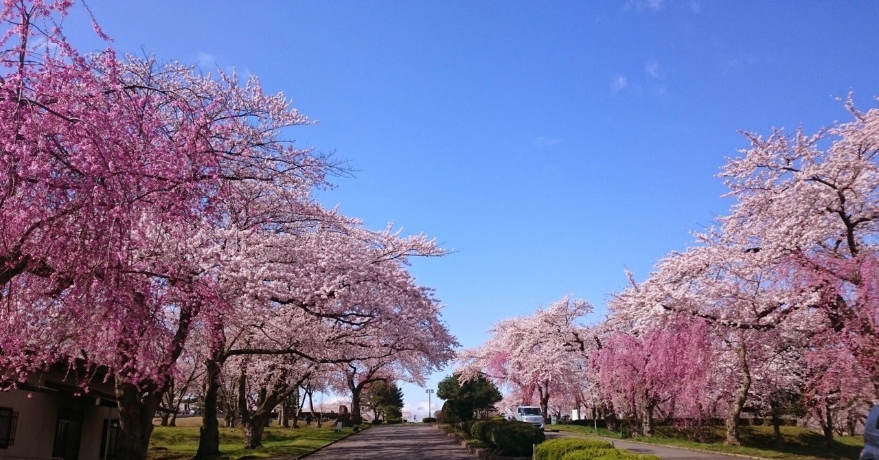 奇跡講座WB実践281 私の想念以外に、私を傷つけるものはない｜(Linp&Ruru)本当の自分を知り、本当の自分として生きる