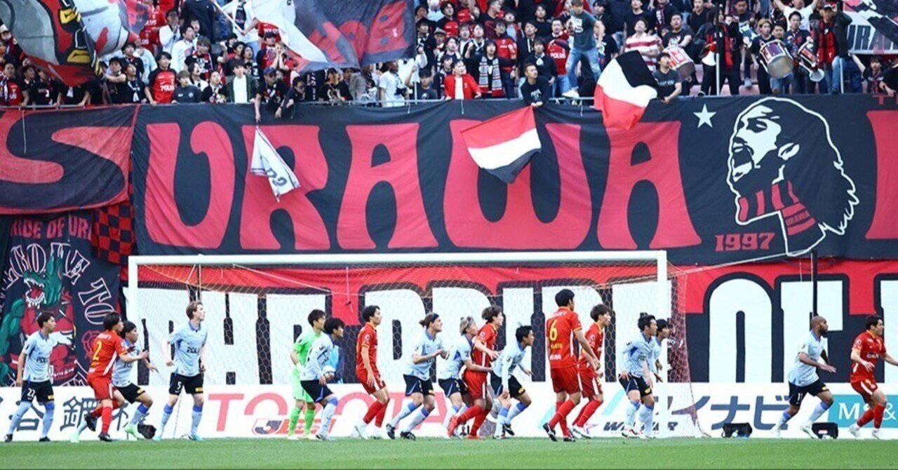 『5-2-3』の特長｜Gyo Kimura