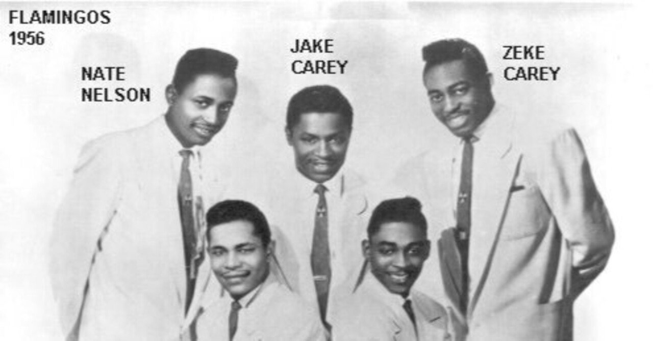 Songs for Today's Birthday 4/10 - Nate Nelson｜apd19506070｜note