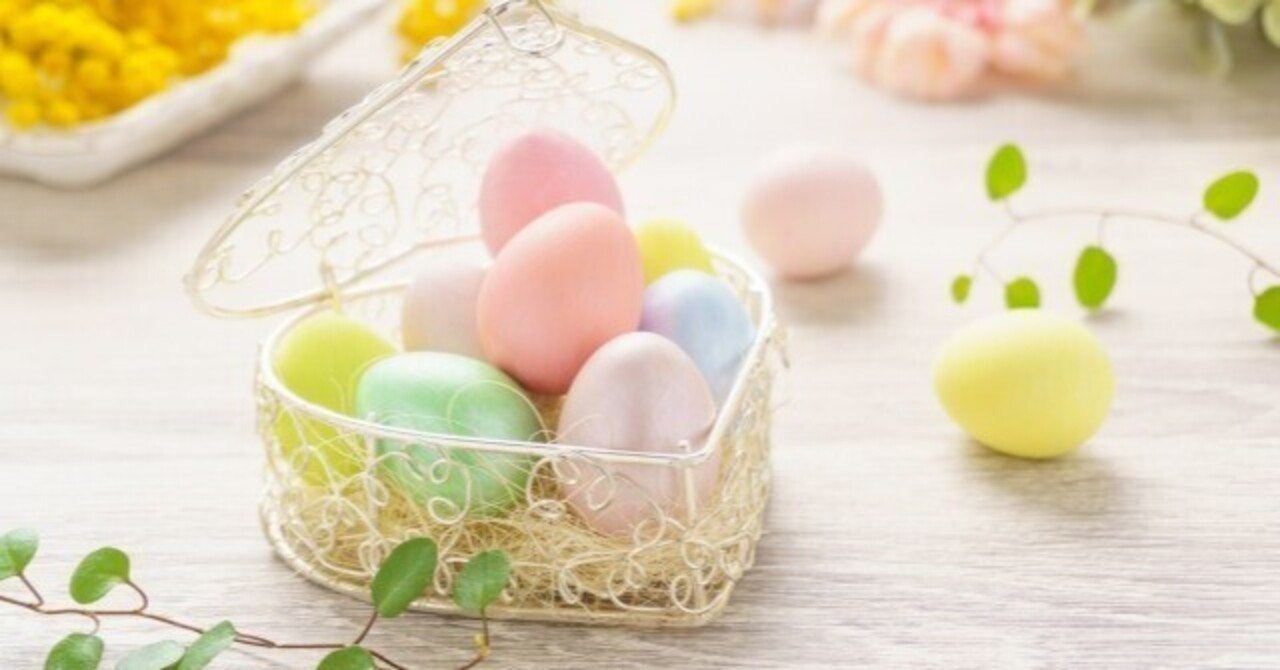 【FX】原点回帰｜roka/FXトレーダー｜note