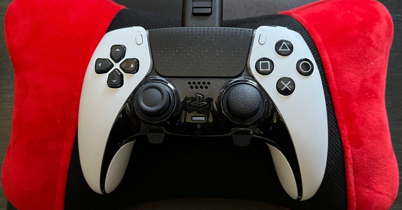 対戦ゲームと心の平穏｜けこぜろ / ke-ko0