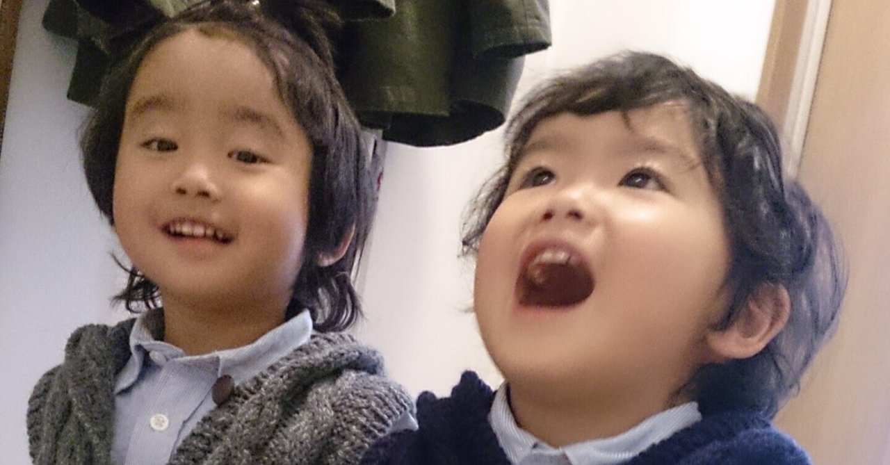 浮きまくり｜akari.m