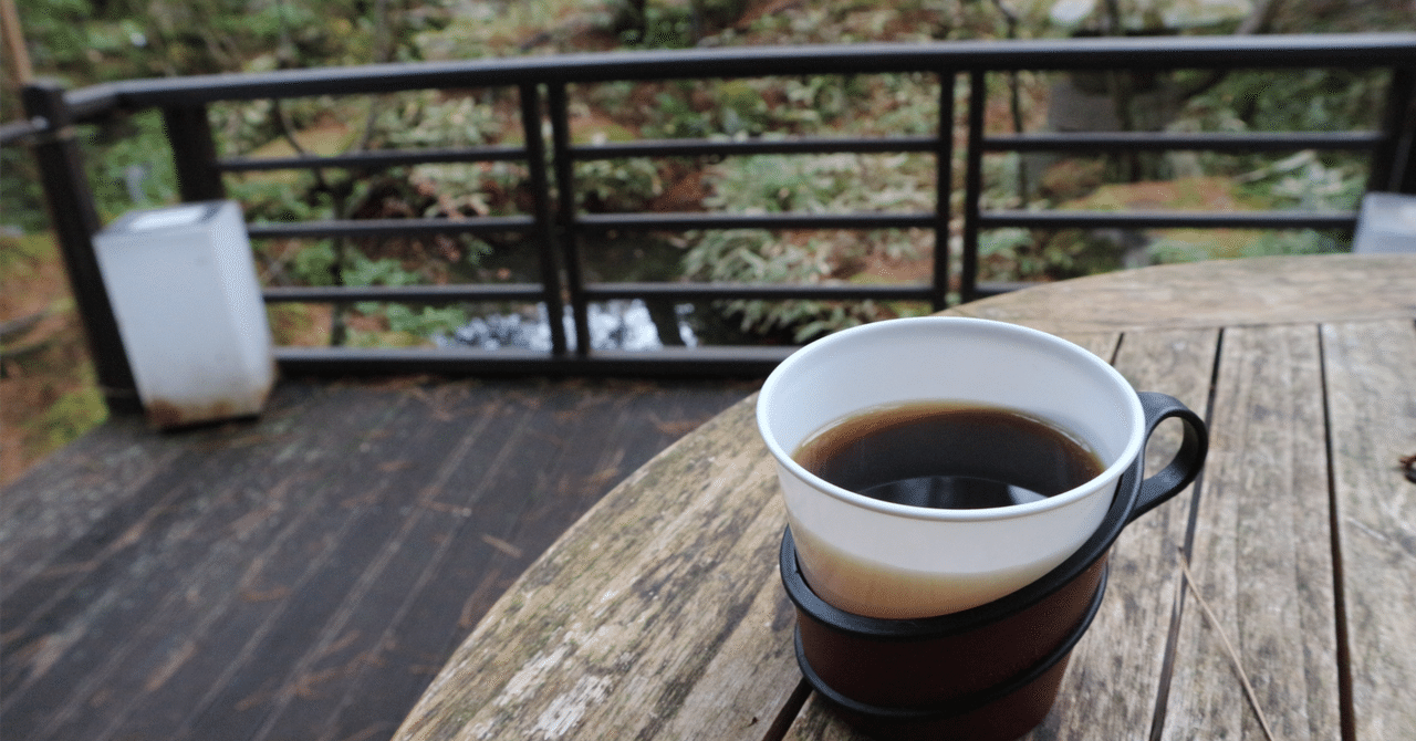 医療的ケア児と家族に休息を。レスパイトケアの必要性とは？｜Soi Nurse(ソイナース)