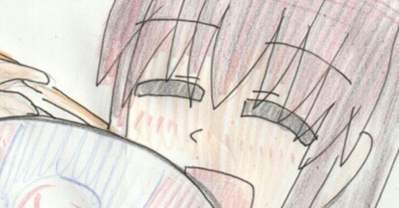 ネギが好き｜FUKU-JIN