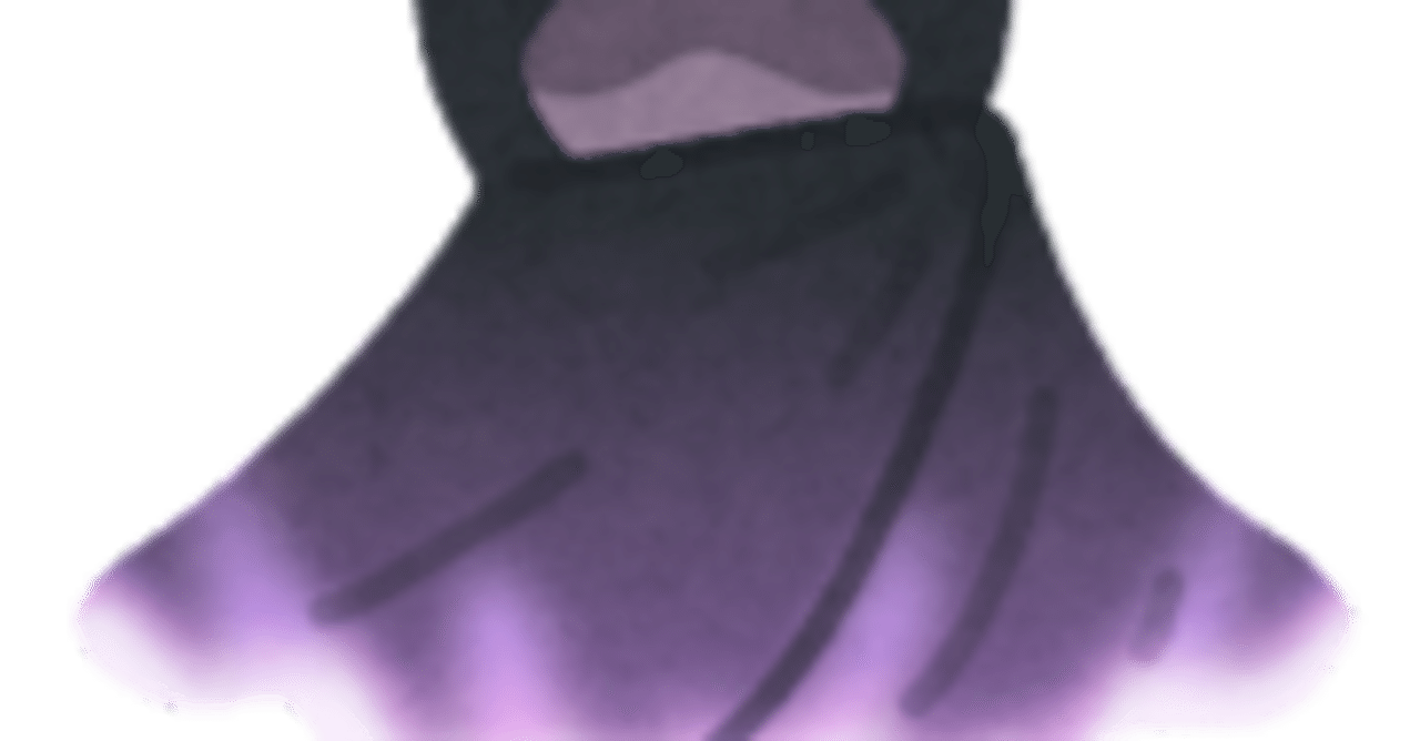 マヂカルラブリーANN0 050406 ～24期の子～ ｜ろくどか