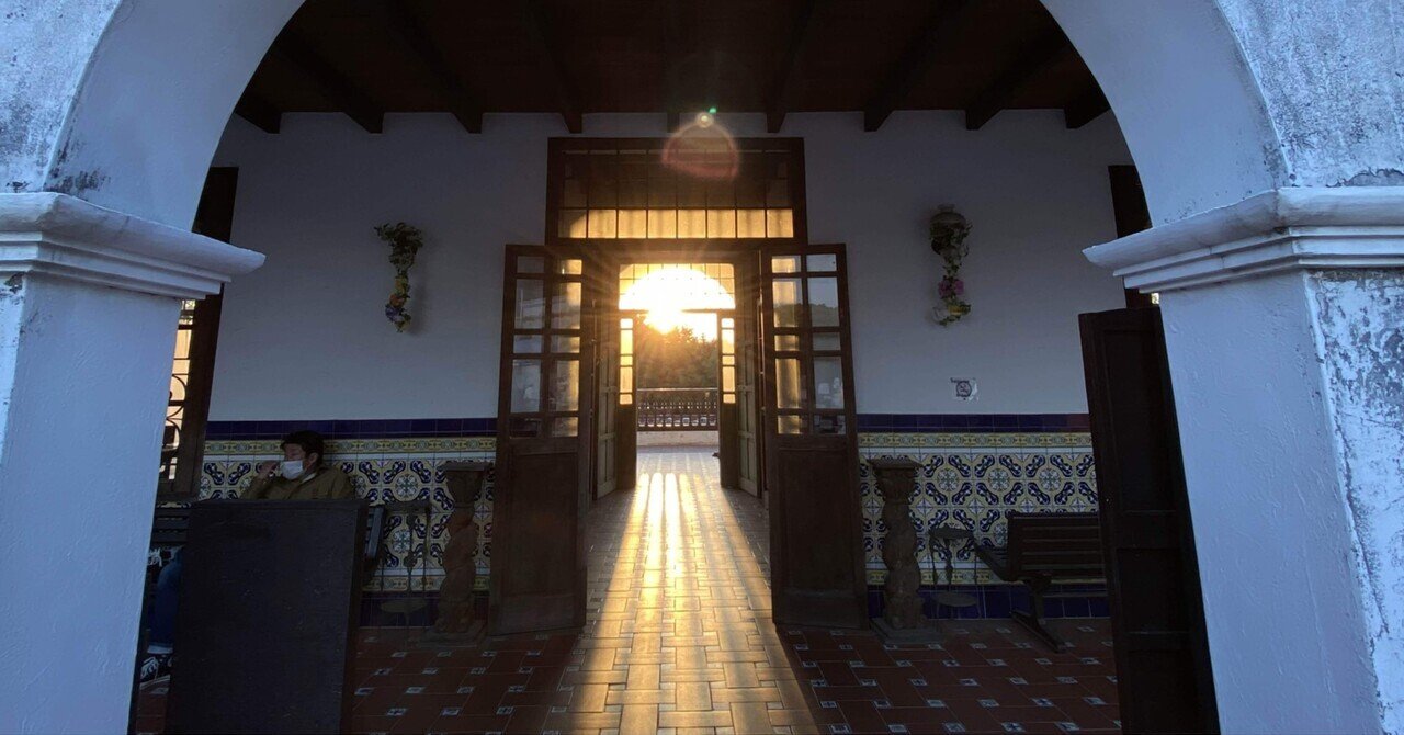 雑談ひとり｜R&S Yoshiaki