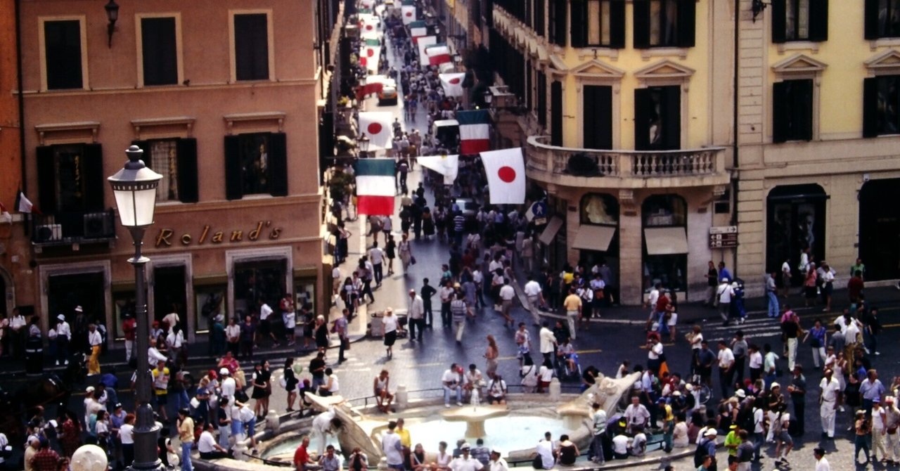 アスリート学生にとっての高校と大学の違いとは？｜Emmi Kaneko