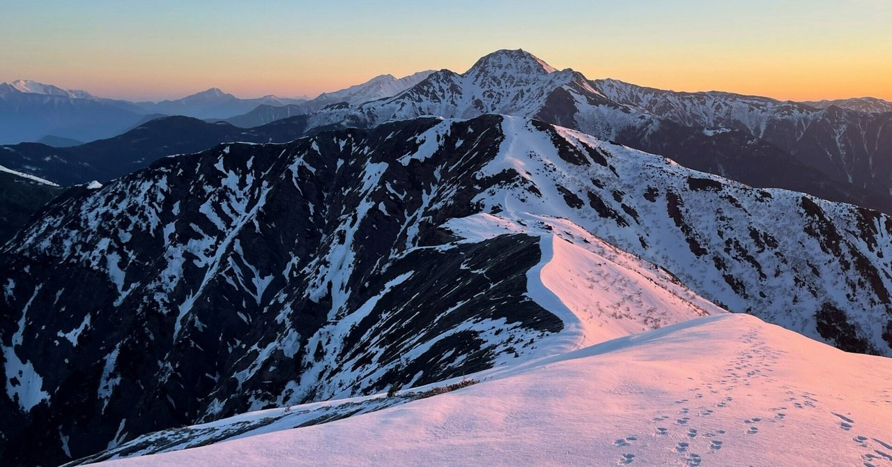 吉川賢一 / Kenichi Yoshikawa｜note