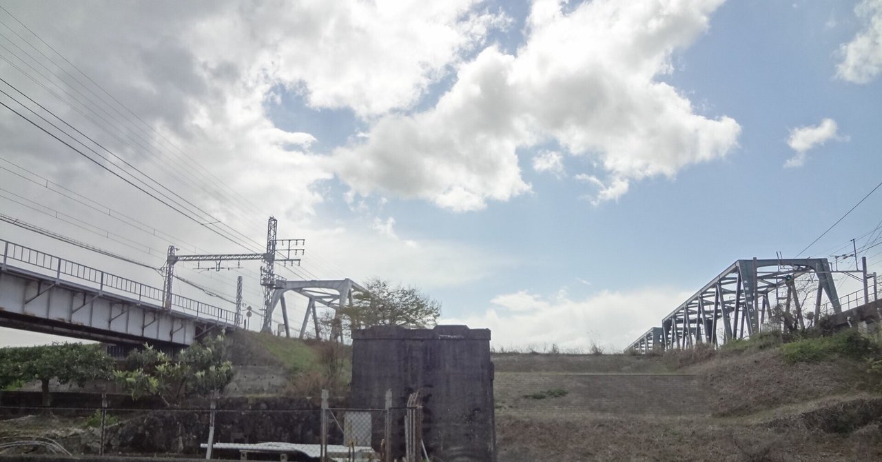 ごっちん/Shinya-Gotoh｜note