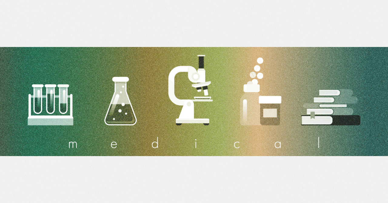 研究室に配属された大学生たちへ〜研究室での心得〜｜Ayano