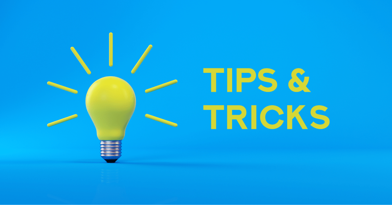 ChatGPTトークン圧縮の裏技🚀 APIコスト削減＆入力制限問題解決になるか？｜dr-harv