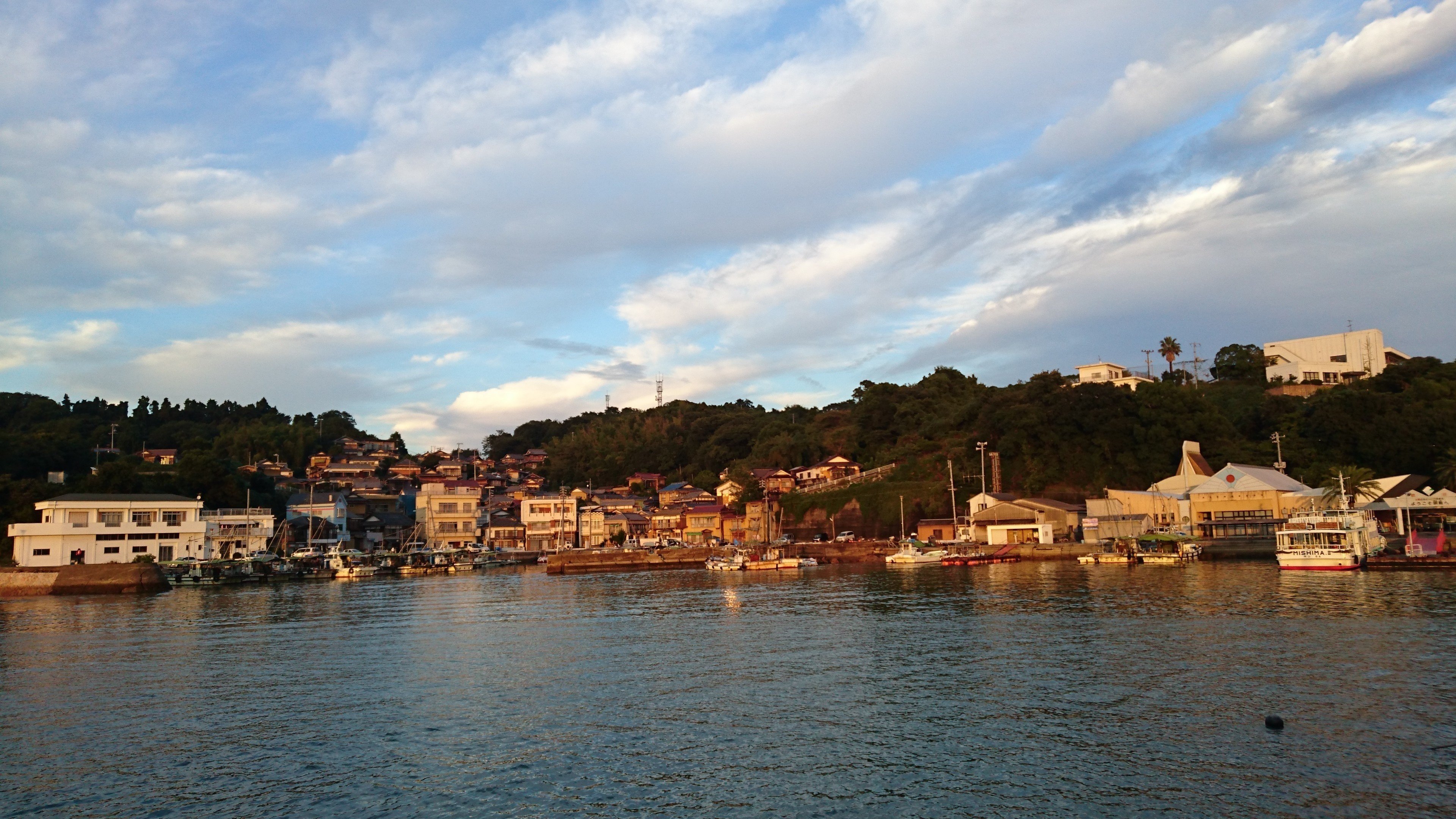 Misaki Suzumura | fructify｜note