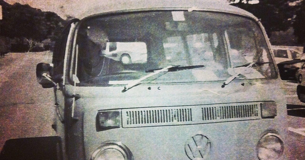 1980 - 2023｜OKU -096