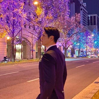 Kazuki Kotani｜note